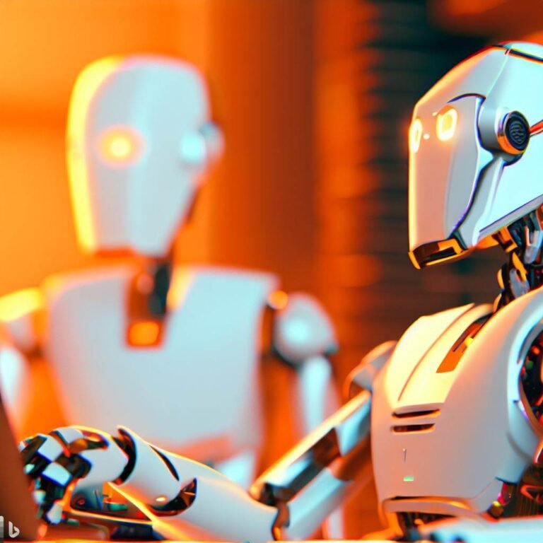 10 AI Assistants for Small Businesses and Entrepreneurs: Your Ultimate ...