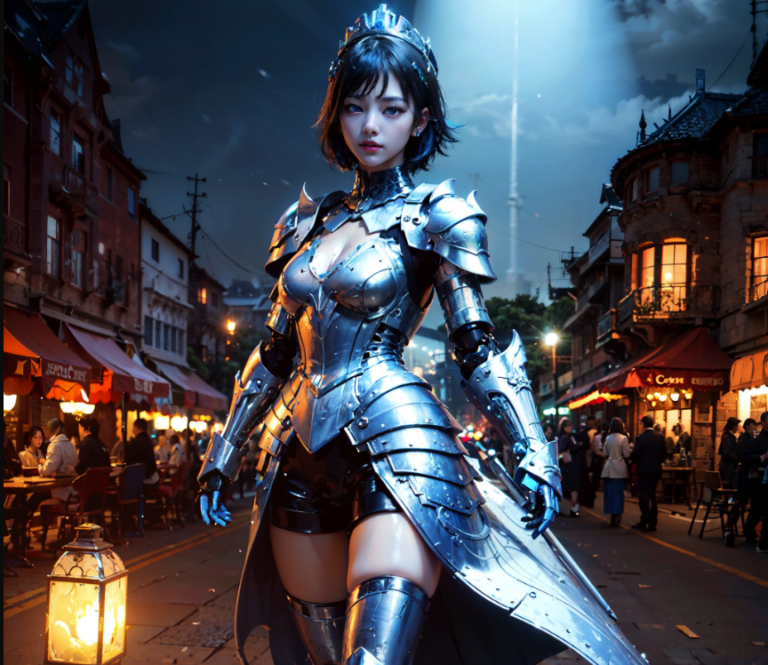 5 Impressive "Text to Image" AI Tools: Unleashing Creative ...