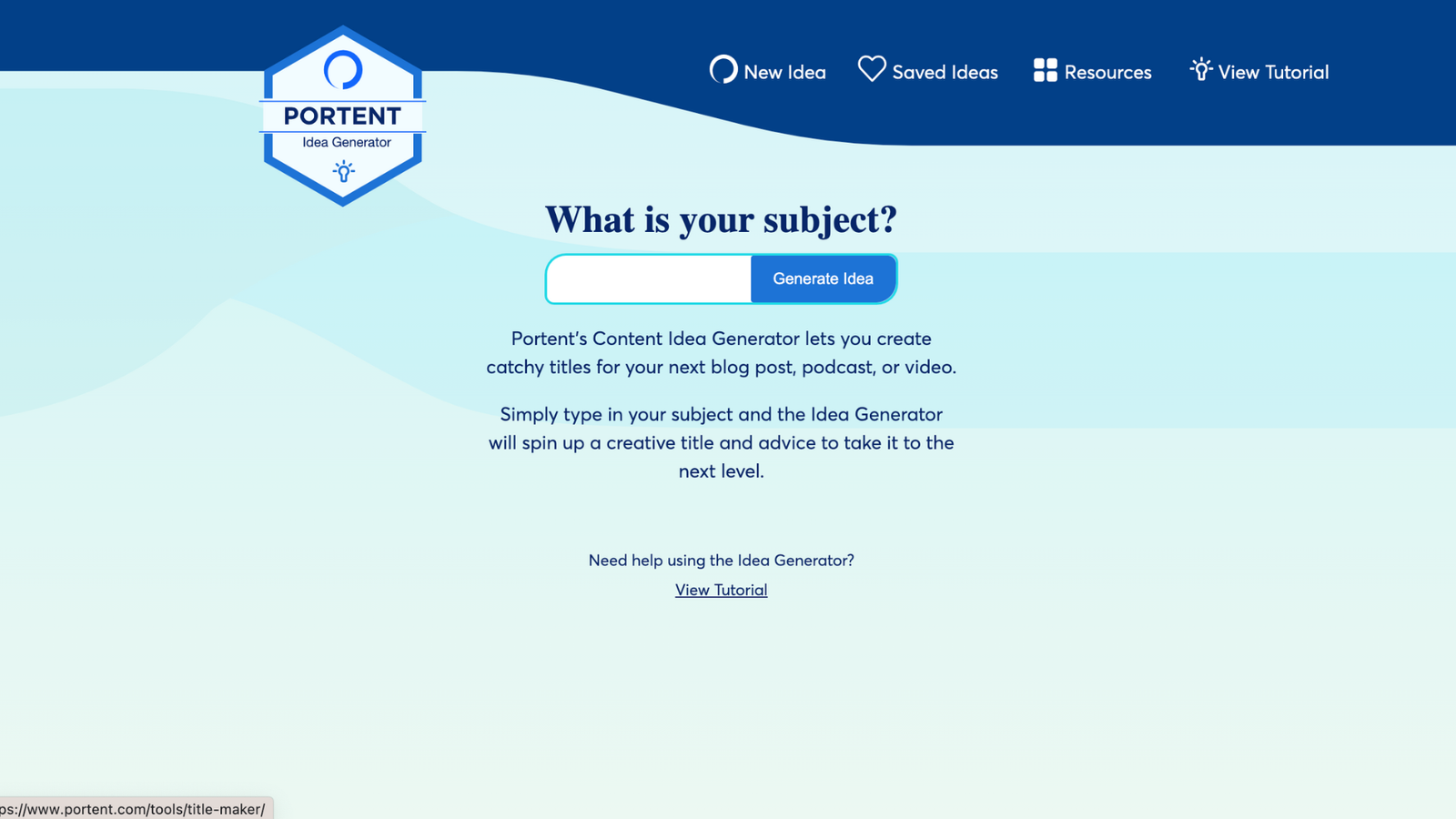 How to use the question generator: 5 Free Question Generator Tools • NoowAI